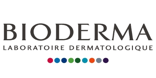 D.R. Distributors Pvt. Ltd. || Home