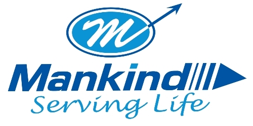 D.R. Distributors Pvt. Ltd. || Home