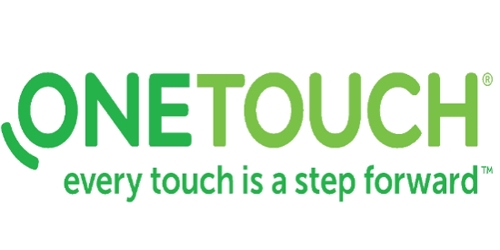 D.R. Distributors Pvt. Ltd. || Home