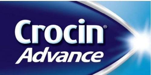 D.R. Distributors Pvt. Ltd. || Home