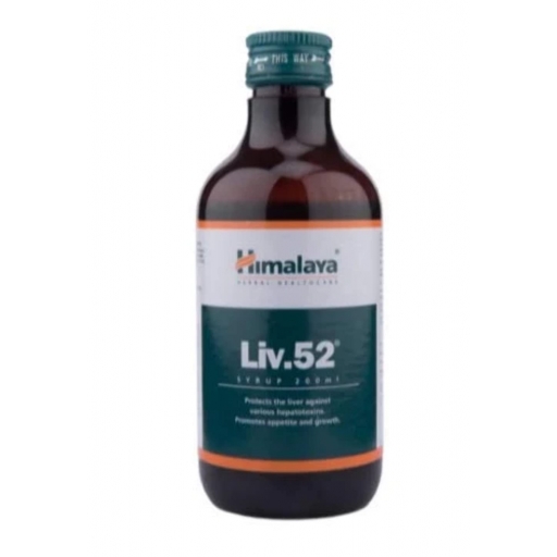 D R Distributors Pvt Ltd || Home