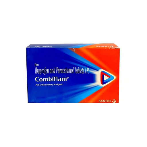 D R Distributors Pvt Ltd || Home