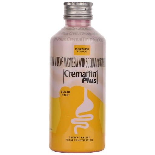 D R Distributors Pvt Ltd || Home