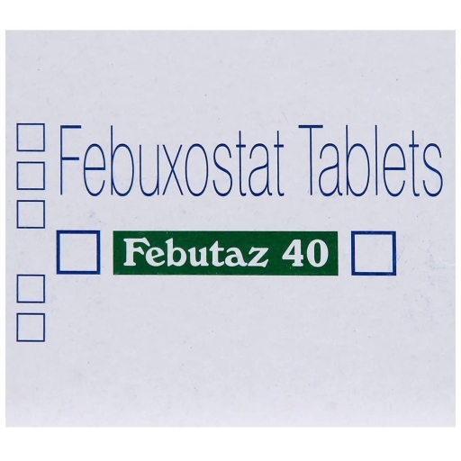 D R Distributors Pvt Ltd || Home