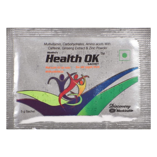 D R Distributors Pvt Ltd || Home