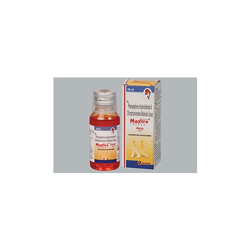 D R Distributors Pvt Ltd || Home