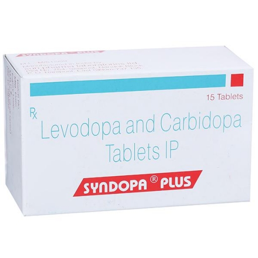 D R Distributors Pvt Ltd || Home