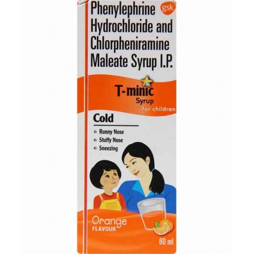 D R Distributors Pvt Ltd || Home