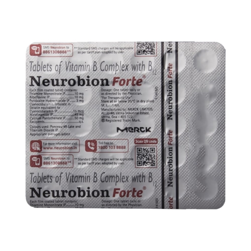 D R Distributors Pvt Ltd || Home