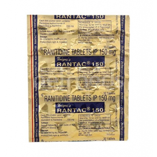 D R Distributors Pvt Ltd || Home