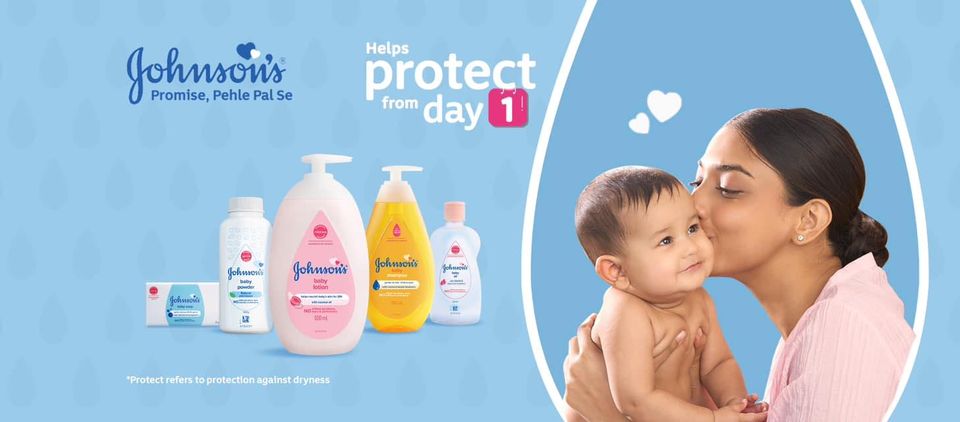 D.R. Distributors Pvt. Ltd. || Home