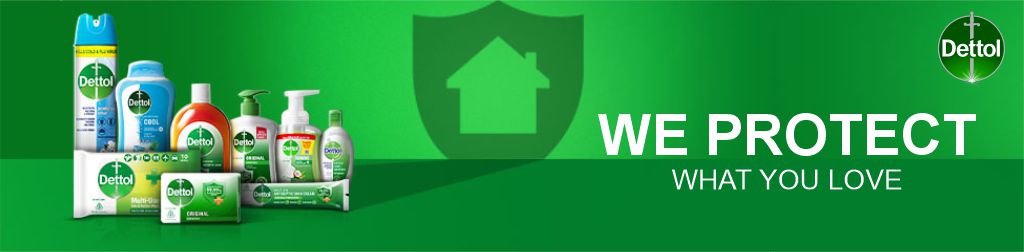 D.R. Distributors Pvt. Ltd. || Home